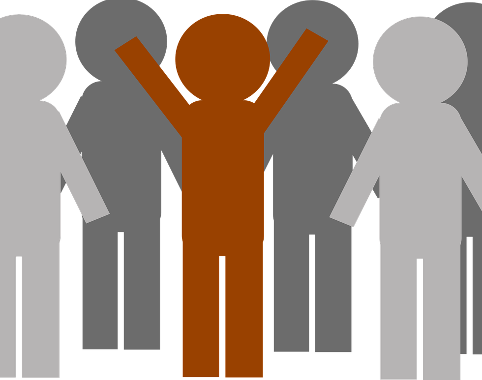 Leadership Skills for Excelling in Service Delivery